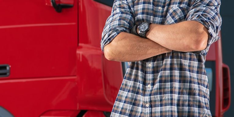 Capital Hart – Freight Factoring Solutions