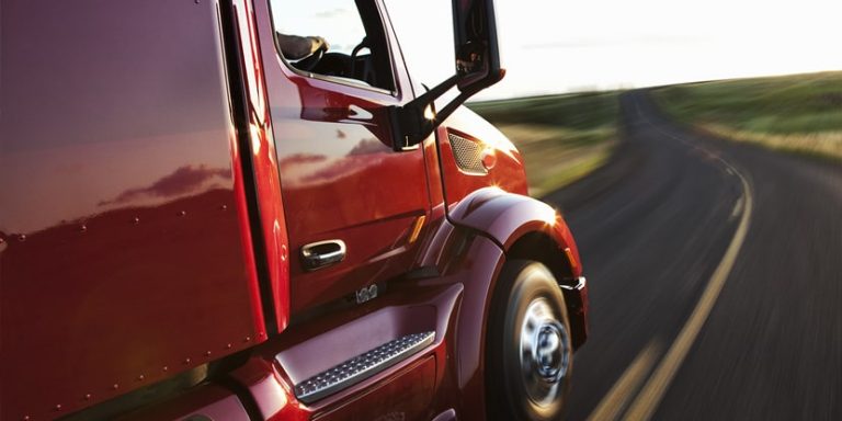 Capital Hart – Freight Factoring Solutions