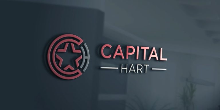 About Us – Capital Hart